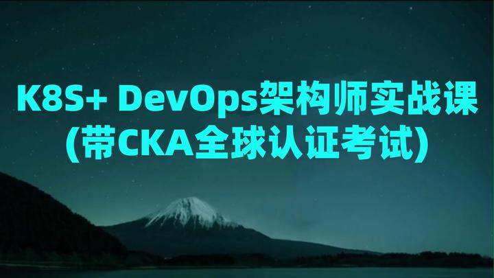 你似乎来到了没有知识存在的荒原 - 知乎