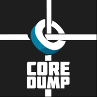 有了core-dump，BUG终于解决了！ - 知乎