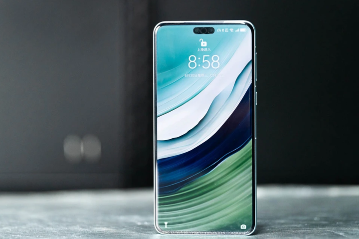 iPhone14 Pro到华为Mate60 Pro，感觉很不同！ - 知乎