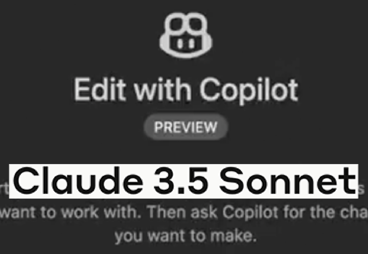 GitHub把OpenAI当备胎，Copilot接入Claude+Gemini，网友：Cursor的商业模式没了 - 知乎