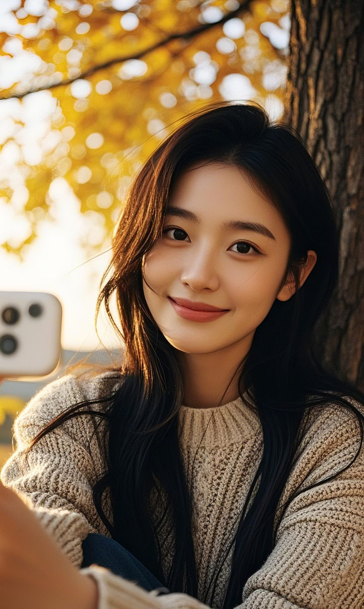 使用 DeepSeek-R1 等推理模型将 RAG 转换为 RAT，以实现更智能的 AI - 知乎