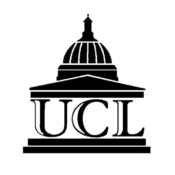 2025喜报｜一大批offer到！！UCD+26，OSU+3，UBC+1，UCL硕士录取+1 - 知乎