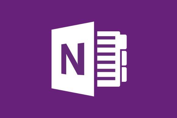 OneNote 支持 Markdown 语法的方法 - 知乎