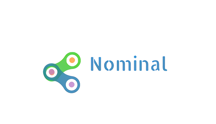 【扒一扒】Multi-Nominal Logit中的“Nominal”究竟是什么含义? - 知乎