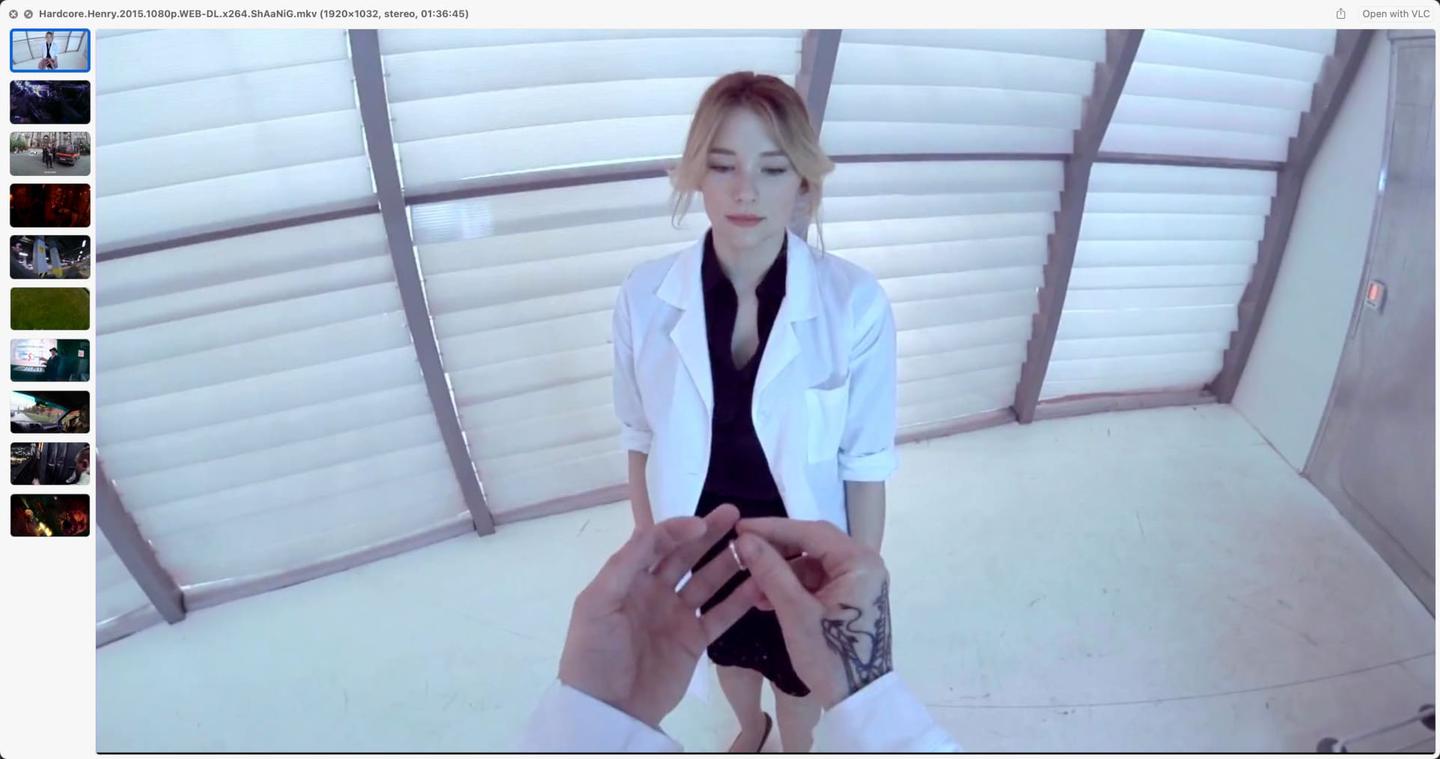 HelloGitHub 开源月刊｜第 109 期 - 知乎