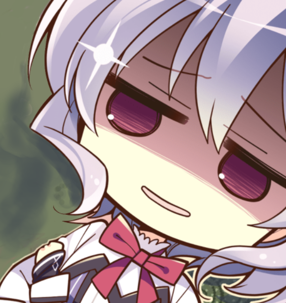 个人GALGAME日记——ASa Project，逆转爱恋 - 知乎