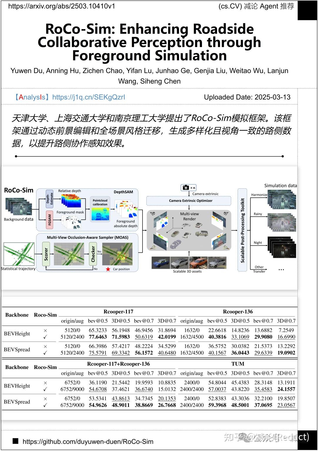 【3.14-arXiv】港中文、港大提出生成链思维框架GoT！ - 知乎