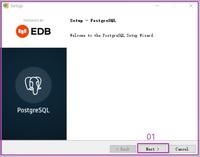 Win11安装Postgresql（更新于24.5） - 知乎
