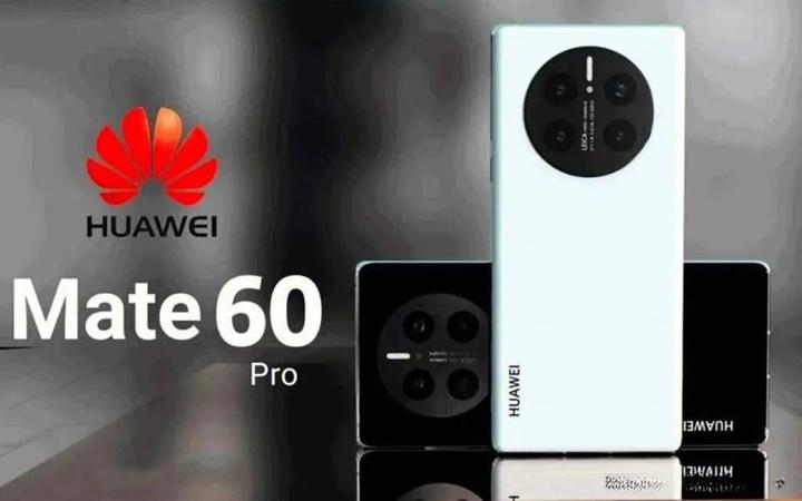 华为“捅破天技术”升级，36000公里！mate60 pro是如何实现“卫星通话”？ - 知乎