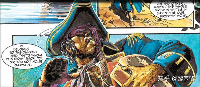 接受”——拉斐尔·阿多里尼的燧发枪故事 - 知乎