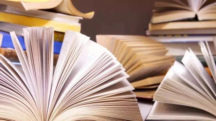 你喜欢的PhotoReading，可能只是在逗你玩 - 知乎