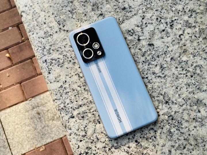 一加Ace3和荣耀90GT区别在哪？综合对比下，答案显而易见 - 知乎