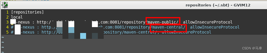 如何看待SpinalHDL，Chisel这种新的硬件描述语言？ - 知乎