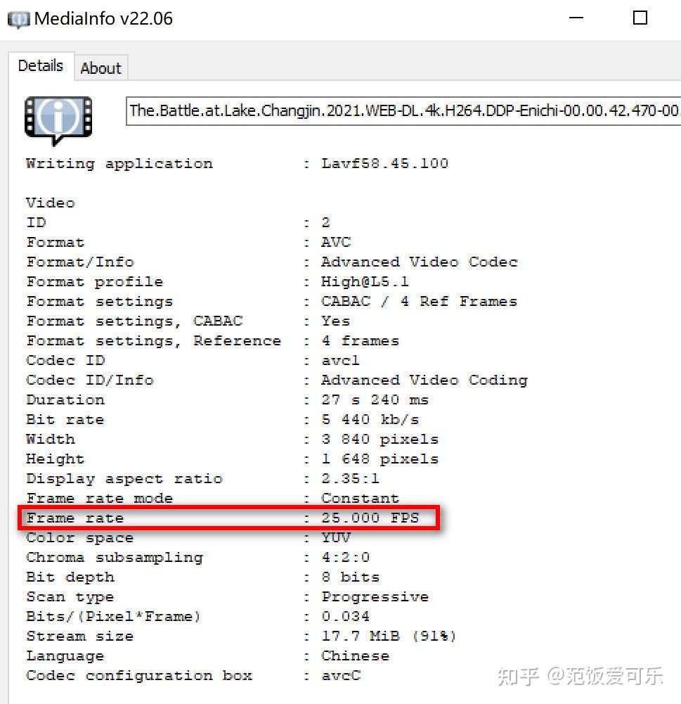 为什么电视圈这么推崇24P功能？ - 知乎