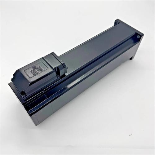 SM-100/30/080/P0/45/S1/B1交流伺服电机免费跨省运送 - 知乎