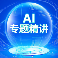 Selective Context：压缩上下文以提升大语言模型的推理效率 - 知乎