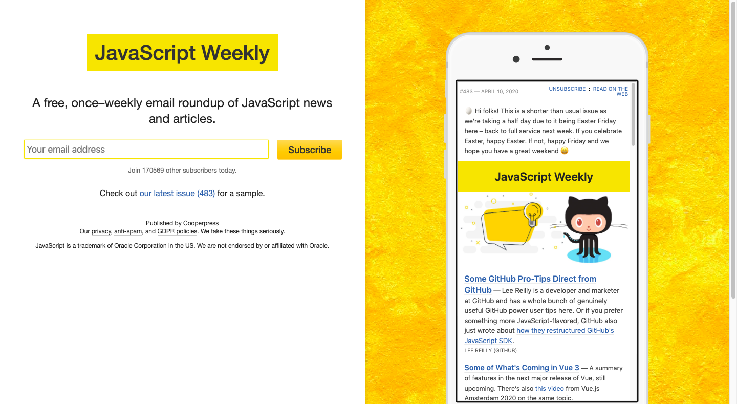 学习JavaScript，有哪些好的博客或者网站推荐？ - 知乎