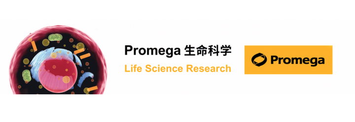 技术 | 深入解析TROP2抗体药物偶联物：OBI-992 - 知乎