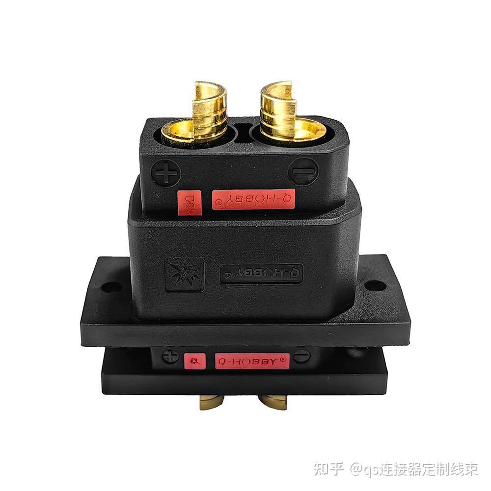 QS8P-S与QS8-S相比到底有哪些好的地方 - 知乎