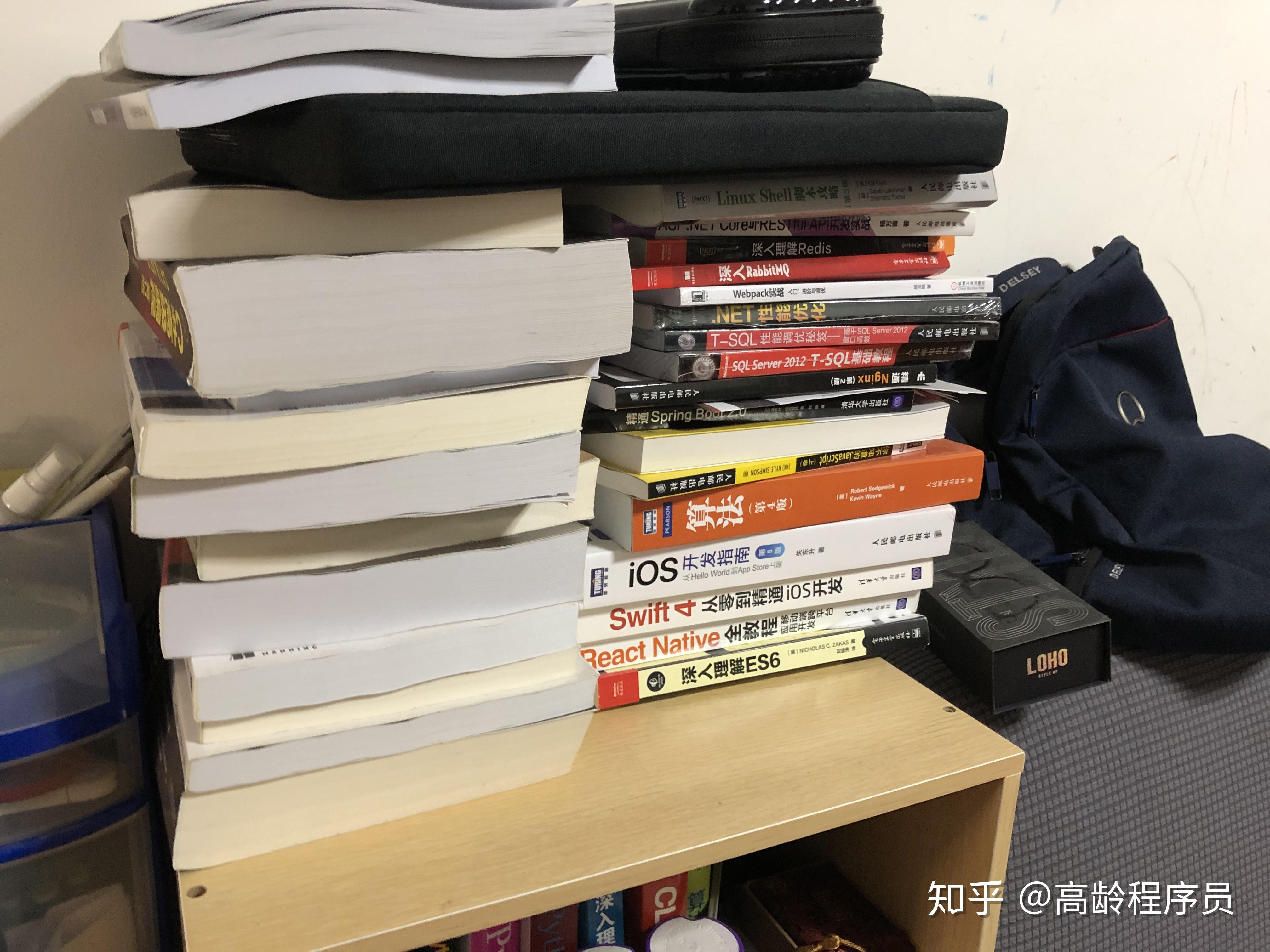 正常的夫妻相处是怎么样的？ - 知乎