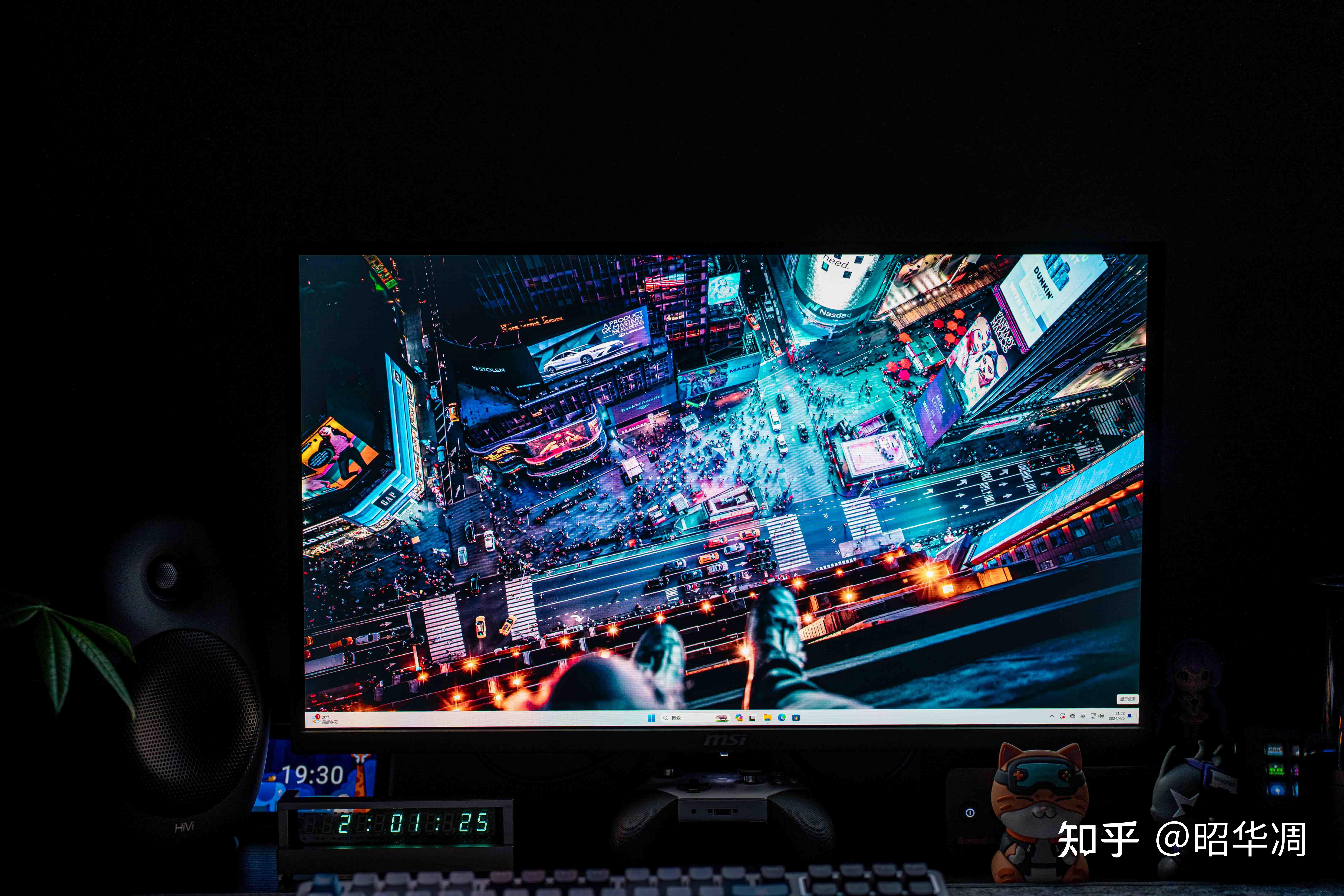 4k va miniled 和 2k oled怎么选？ - 知乎