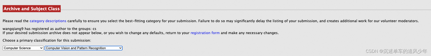 被Overleaf上传arxiv问题逼疯了，这些warning是哪来的？ - 知乎