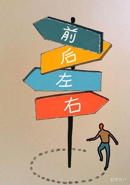 有兄弟买过慕课网的前端体系课吗感觉怎么样 知乎