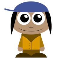 Unraid 应用市场和系统的快捷代理切换工具 Proxy Editor - 知乎