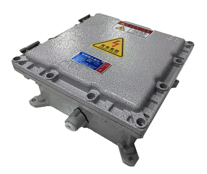 wiota窄带通讯技术和传统lora的区别 - 知乎