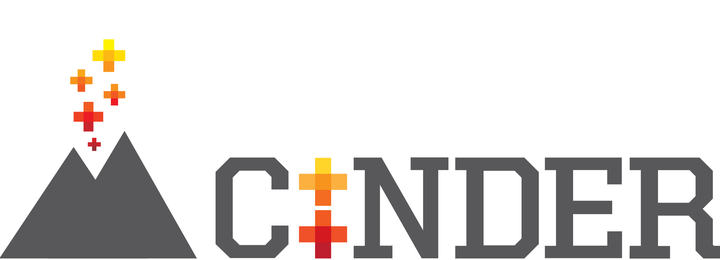 Cinder接入Imgui官方分支 - 知乎