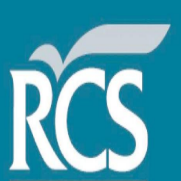 石家庄RCS认证基本知识介绍 南通ISO22716认证内容 - 知乎