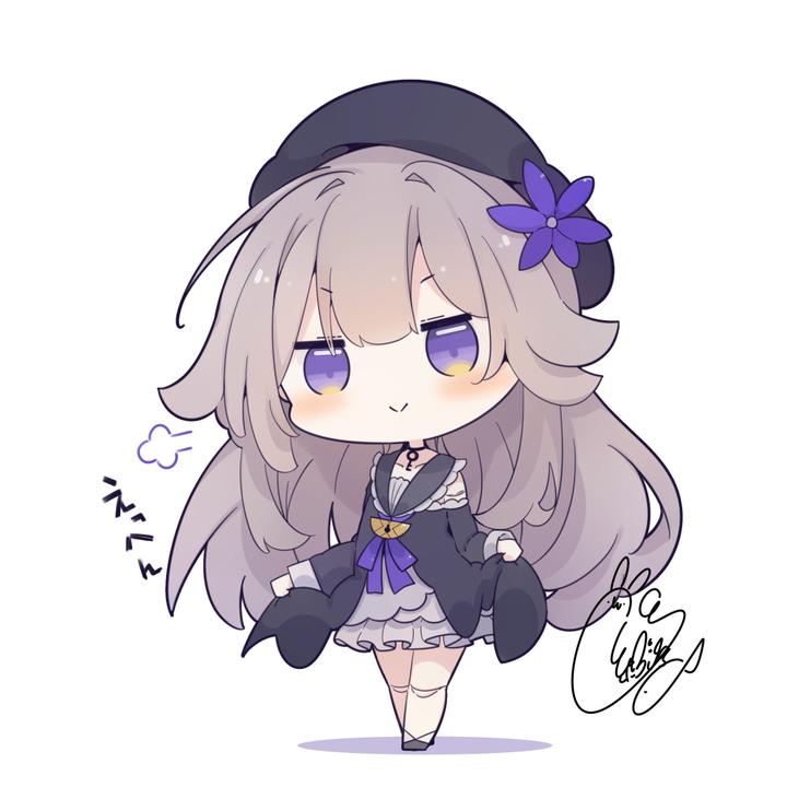 meta hacker cup 2023 round1 A-D - 知乎