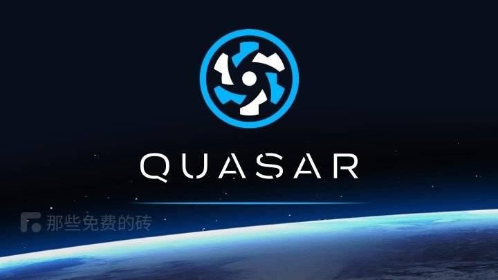 Quasar V2.16.4 新版发布，基于 Vue 3 的前端开发框架，一套代码发布到多端 - 知乎