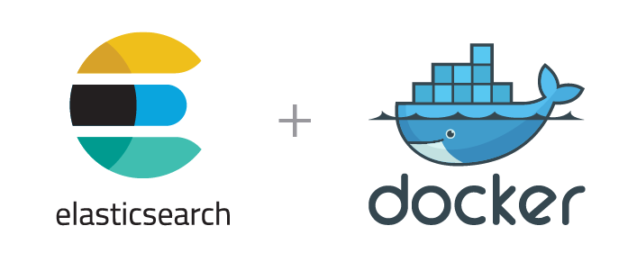 Docker下elasticsearch8部署、扩容、基本操作实战 含kibana 知乎