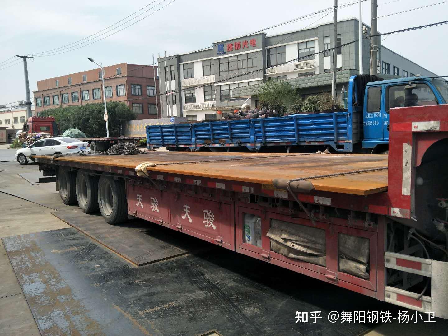 抽纸执行标准GB/T20808和QB/T4509哪个相对好一些？ - 知乎