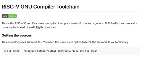 Shadows启动报错undefined symbol EVP_CIPHER_CTX_cleanup - 知乎