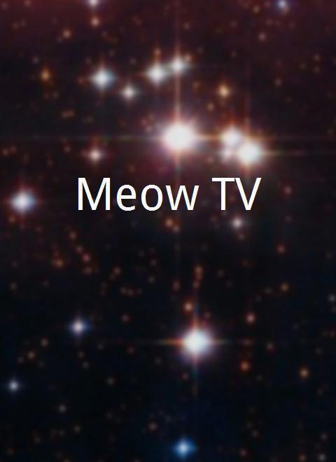 Meow TV - 知乎