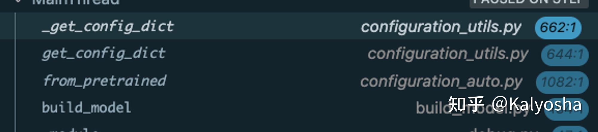 HuggingFace下载模型默认保存在~/.cache/huggingface下面怎么修改这个路径？ - 知乎