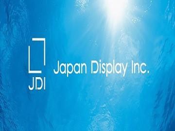 TCL：无意拟并购JDI，OLED才是主流发展方向 - 知乎