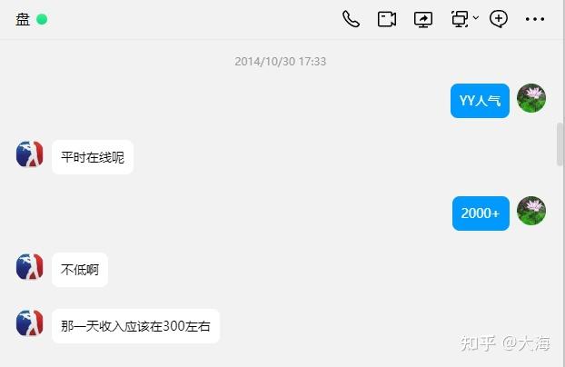 怎么评价蓝奏云这个网盘，他们靠什么盈利？ - 知乎