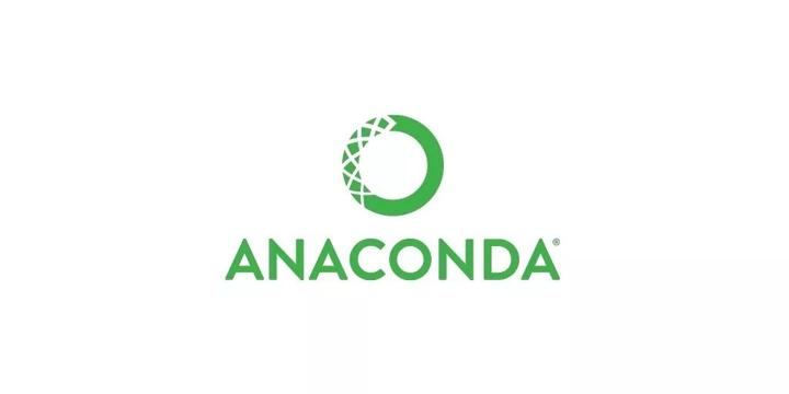 怎么升级新版的Anaconda？升级新版Anaconda中可能遇到的问题。 - 知乎