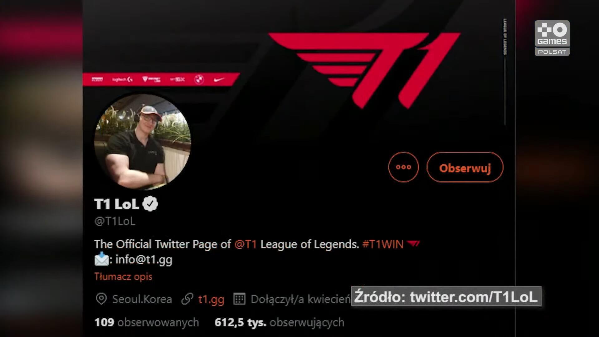 欧洲次级联赛简介——从一个T1用他照片做头像的男人说起 - 知乎