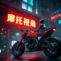 铅酸航母级智能电动车：九号Mz Max即将上市，最长续航超100km - 知乎