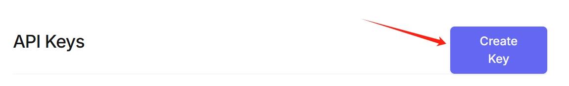 DeepSeek 稳定使用教程：Cherry Studio + OpenRouter 双剑合璧 - 知乎