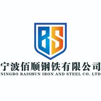 SWRCH10A钢材 冷镦线材 - 知乎