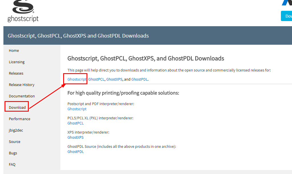 科研画图神器：MetaPost 和 Asymptote - 知乎