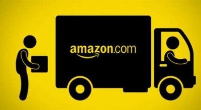 你不知道的亚马逊SIOC包装测试~ISTA 6-Amazon.com-SIOC - 知乎