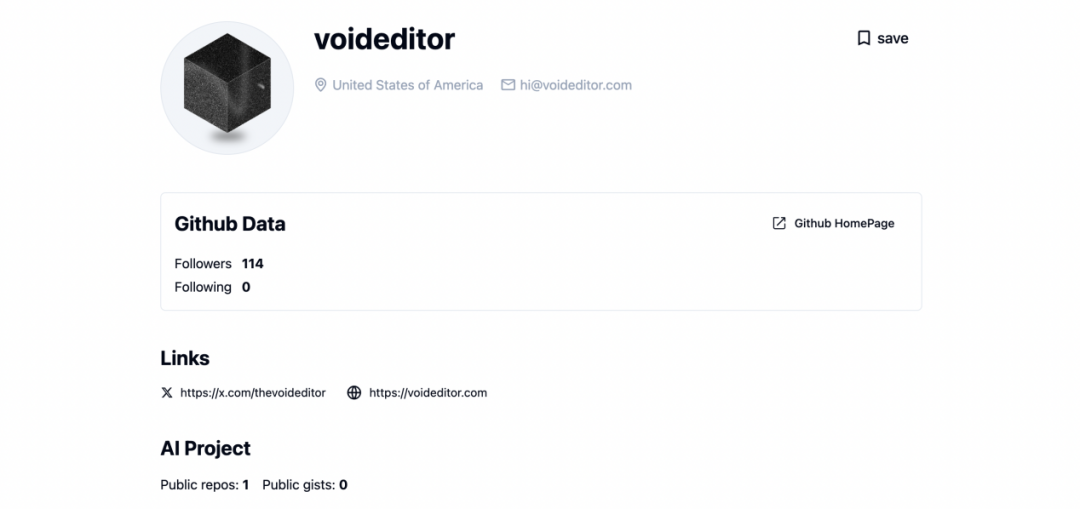 灵活高效的开源项目———Devface榜单推荐：All-Hands-AI、Mendables等 - 知乎