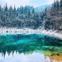 SAP IDoc初阶之BD87 Reprocess IDoc - 知乎