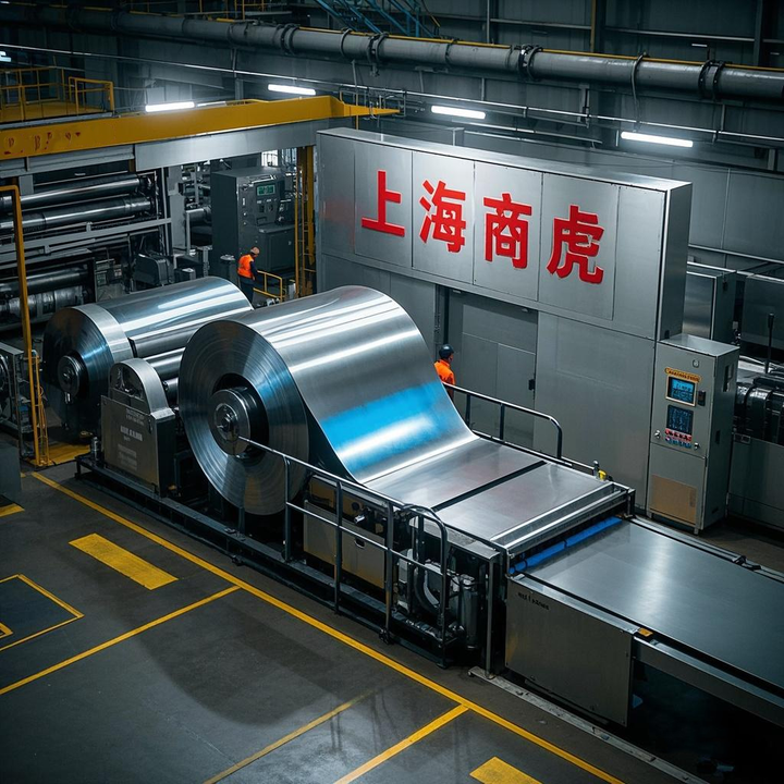 RA333 合金在核工业的应用案例 - 知乎